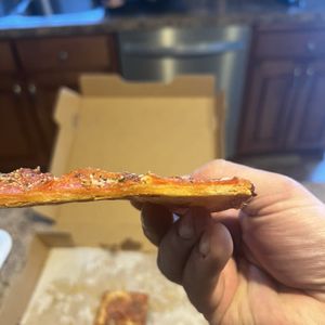 FARINACCI PIZZA - Updated October 2025 - 17 Photos & 82 Reviews - 9385 ...