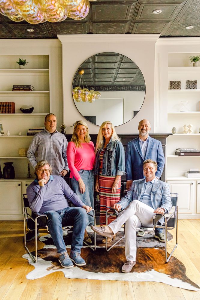 JW GROUP - Updated October 2024 - Contact Agent - 232 W Colorado Ave ...