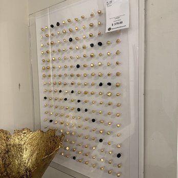 DECORUM FURNITURE - Updated January 2026 - 91 Photos & 24 Reviews - 301 ...