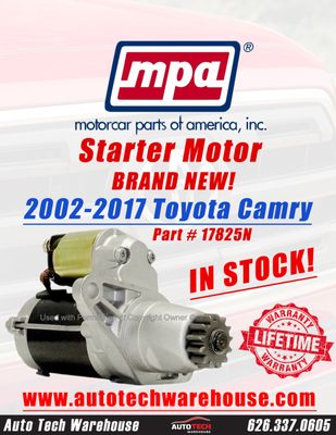 AUTO TECH WAREHOUSE - Updated October 2025 - 86 Photos & 107 Reviews ...