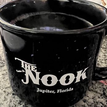 CENTER STREET NOOK - Updated September 2024 - 192 Photos & 329 Reviews ...