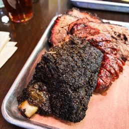 1701 BBQ - Updated January 2026 - 223 Photos & 103 Reviews - 1701 ...