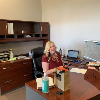 LISA STULTZ-DODGE - Updated October 2025 - 10 Photos - Las Vegas ...