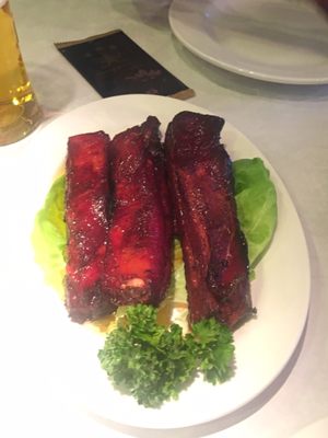 HAPPY GARDEN RESTAURANT - Updated December 2025 - 6 West Heath Shopping ...