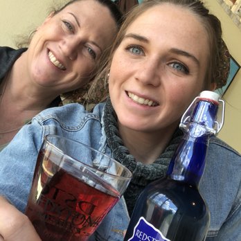 REDSTONE MEADERY - Updated October 2025 - 78 Photos & 73 Reviews - 4700 ...