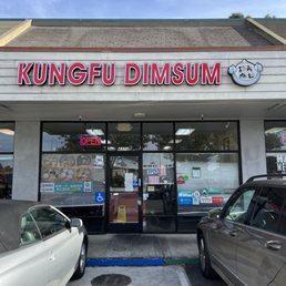 KUNG FU DIM SUM - Updated January 2026 - 653 Photos & 165 Reviews ...