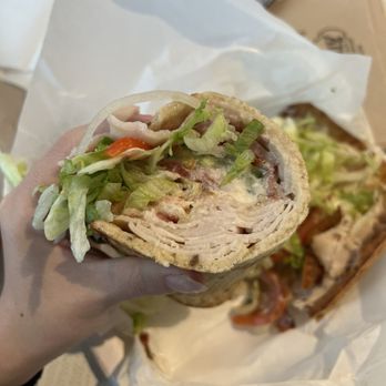 POTBELLY - Updated July 2025 - 86 Photos & 99 Reviews - 2030 6th Ave ...