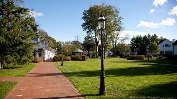 AMAGANSETT SQUARE - Updated June 2026 - 17 Photos - 154 Main St ...