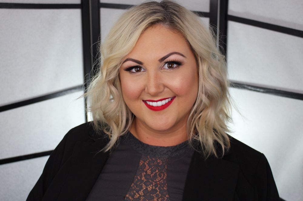 SKYLINE BOOKKEEPING - Updated December 2024 - 1420 5th Ave, Seattle ...