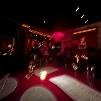 CHA CHA TANG - Updated April 2025 - 100 Photos & 19 Reviews - 257 6th ...