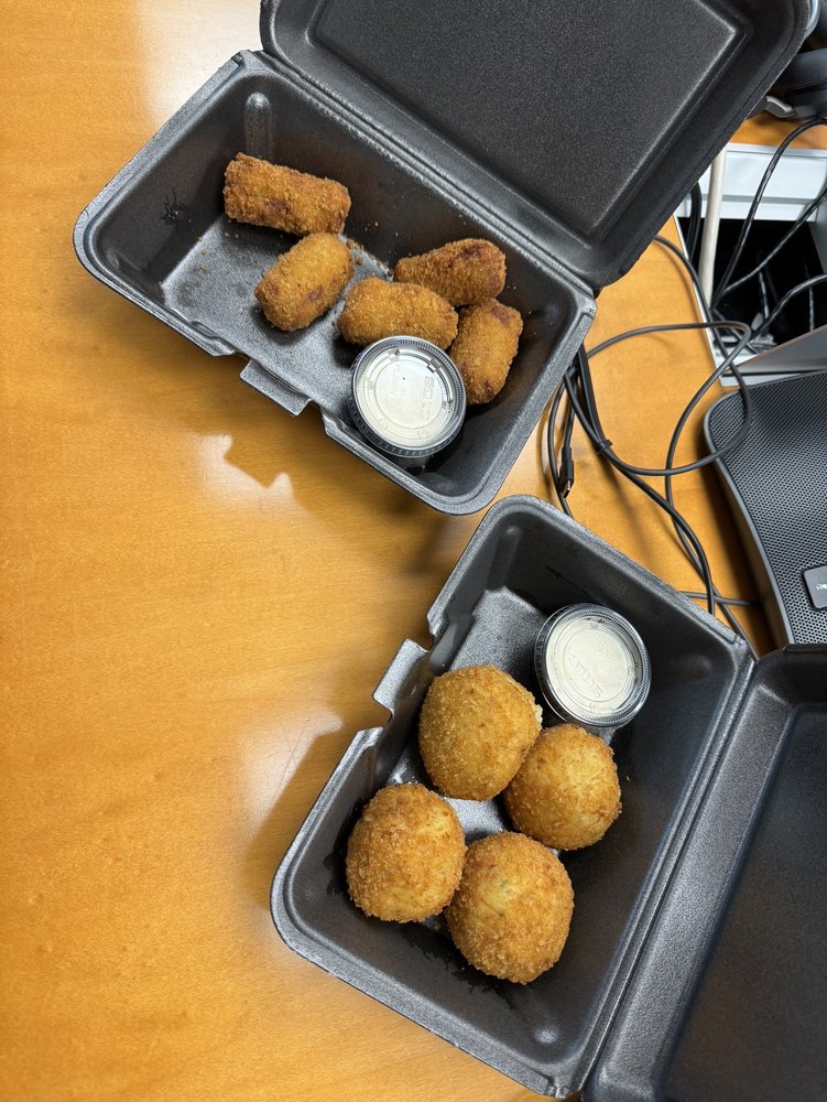 VICENTE’S CUBAN CUISINE - Updated August 2024 - 1030 Photos & 1004 ...