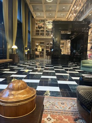 THE HARRISON - Updated December 2025 - 28 Photos - 401 Harrison St, San ...