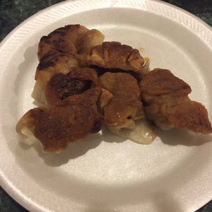 HAPPY WOK - 42 Photos & 60 Reviews - Chinese - 1910 Park Lake Dr, Waco ...