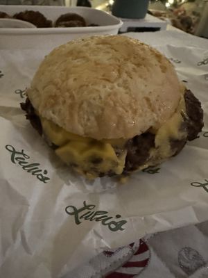 LULU’S KITCHENETTE - Updated April 2025 - 49 Wheeler Ave, Pleasantville ...