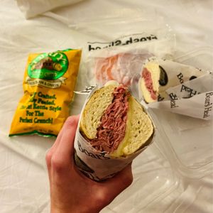 INGLES MARKET - Updated December 2025 - W Clinton St, Gray, Georgia ...