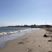 GOLETA BEACH PARK - Updated September 2025 - 293 Photos & 87 Reviews ...