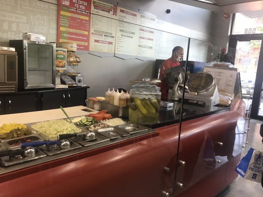 LITTLE KING - Updated August 2025 - 23 Photos & 46 Reviews - 508 S 12th ...