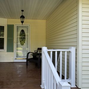 TRIPLE A BUILDING CENTER - Updated December 2025 - 3 Malby Ave, Massena ...