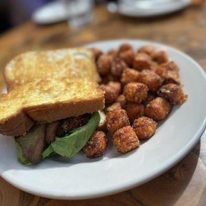 FLAME @ BLOOM - Updated July 2025 - 11 Photos & 23 Reviews - 307 ...