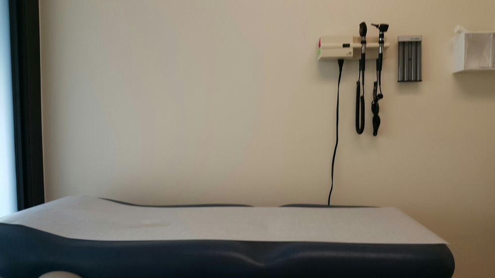 AMICUS MEDICAL CENTER - Updated July 2025 - 135 South Pompano Pkwy ...