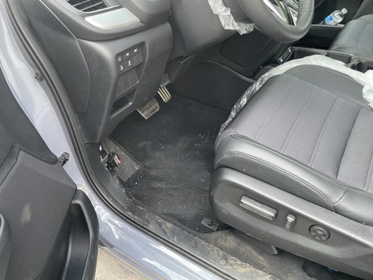 LYONS AUTO BODY - Updated September 2024 - 73 Photos & 30 Reviews ...