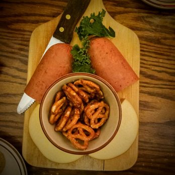 THE DAKOTA INN RATHSKELLER - Updated March 2025 - 224 Photos & 171 ...