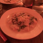 BACARO - 377 Photos & 428 Reviews - 136 Division St, New York, New York ...