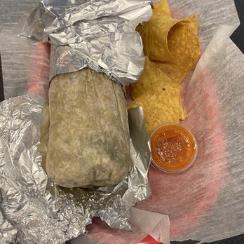 TAQUERIA EL HABANERO - Updated December 2025 - 93 Photos & 124 Reviews ...