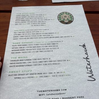 WATERHAWK LAKE CLUB - Updated October 2025 - 213 Photos & 75 Reviews ...