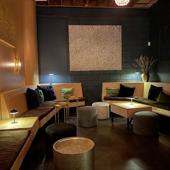 GOOD NEIGHBOR BAR - Updated January 2025 - 62 Photos & 30 Reviews ...