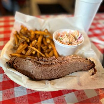 RED STATE BBQ - Updated November 2024 - 633 Photos & 830 Reviews - 4020 ...