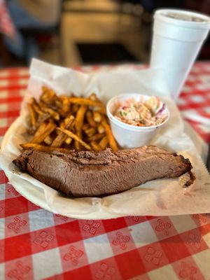 RED STATE BBQ - Updated December 2025 - 692 Photos & 876 Reviews - 4020 ...