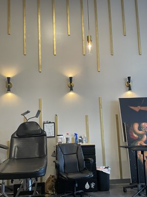 FINE INK STUDIOS - O - TOWN WEST - Updated November 2025 - 30 Photos ...