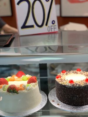 ANNA’S CAKE HOUSE - Updated July 2025 - 41 Photos & 25 Reviews - 828 ...