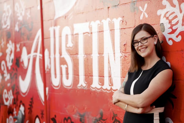 LAUREN YODER - BRAMLETT RESIDENTIAL - Updated May 2025 - 15 Reviews ...