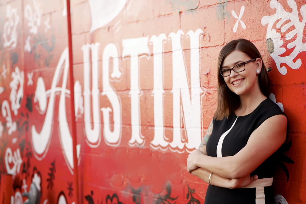 LAUREN YODER - BRAMLETT RESIDENTIAL - Updated May 2025 - 15 Reviews ...