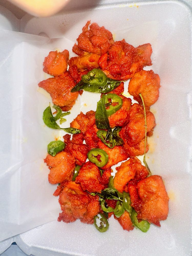 KABOB-G HALAL - Updated December 2025 - 34 Photos & 32 Reviews - 7960 ...