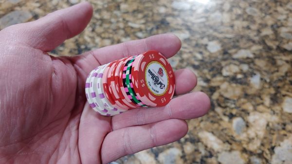 CLUB CAL NEVA - Updated October 2025 - 240 Photos & 337 Reviews - 38 E ...