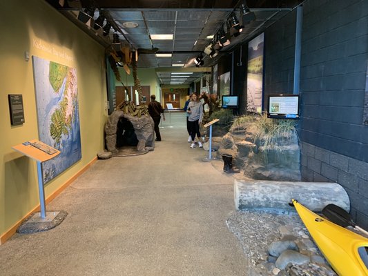 ALASKA MARITIME NATIONAL WILDLIFE REFUGE - 77 Photos & 20 Reviews - 95 ...