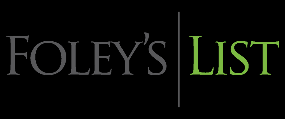 FOLEY’S LIST - Updated July 2024 - 205 William St, Melbourne Victoria ...