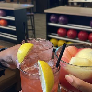 PINSTACK - 63 Photos & 41 Reviews - 742 NW Loop 410, San Antonio, Texas ...