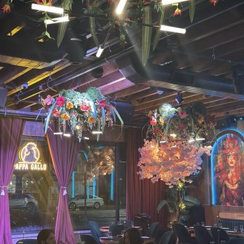 PAPPA GALLO - Updated December 2025 - 419 Photos & 221 Reviews - 273 ...