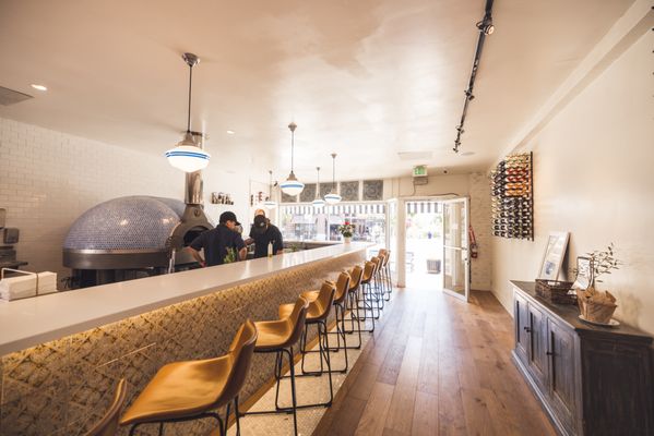 BRANCH STREET DELI AND PIZZERIA - Updated December 2025 - 200 Photos ...