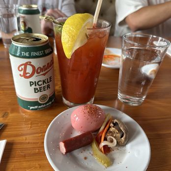 TURN KEY MADISON - Updated December 2025 - 193 Photos & 95 Reviews ...