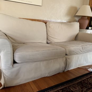 SLIPS - Updated July 2025 - 13 Photos & 17 Reviews - Berkeley ...