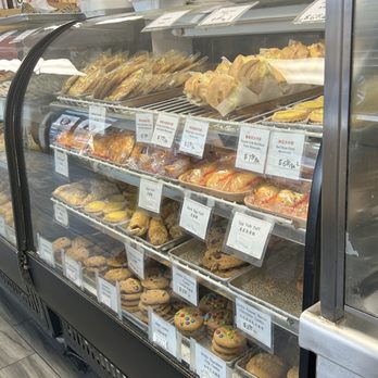 ABC BAKERY - Updated August 2024 - 1762 Photos & 1055 Reviews - 1309 ...