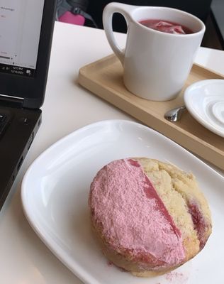 SWEET BLOOM COFFEE ROASTERS - Updated October 2024 - 197 Photos & 399 ...