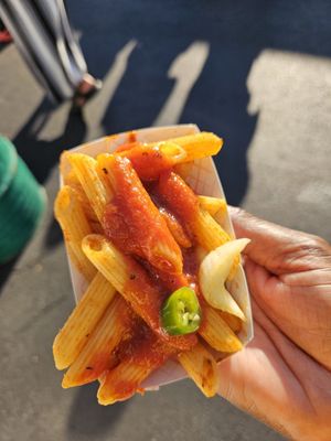 TASTE OF MELROSE PARK - Updated May 2026 - 65 Photos & 32 Reviews ...