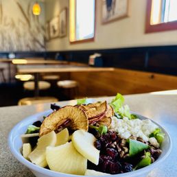 SAGE FRESH EATS - Updated December 2025 - 87 Photos & 132 Reviews ...