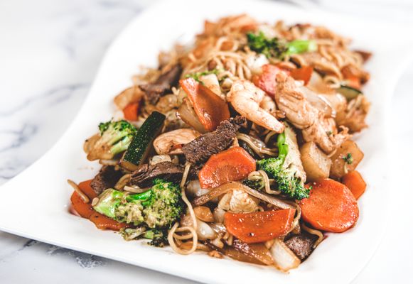 WASABI EXPRESS - Updated January 2025 - 79 Photos & 73 Reviews - 636 ...